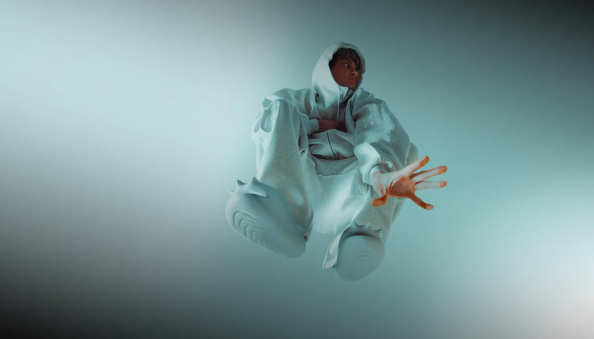 Zellerfeld - printed shoes on every foot! – zellerfeld