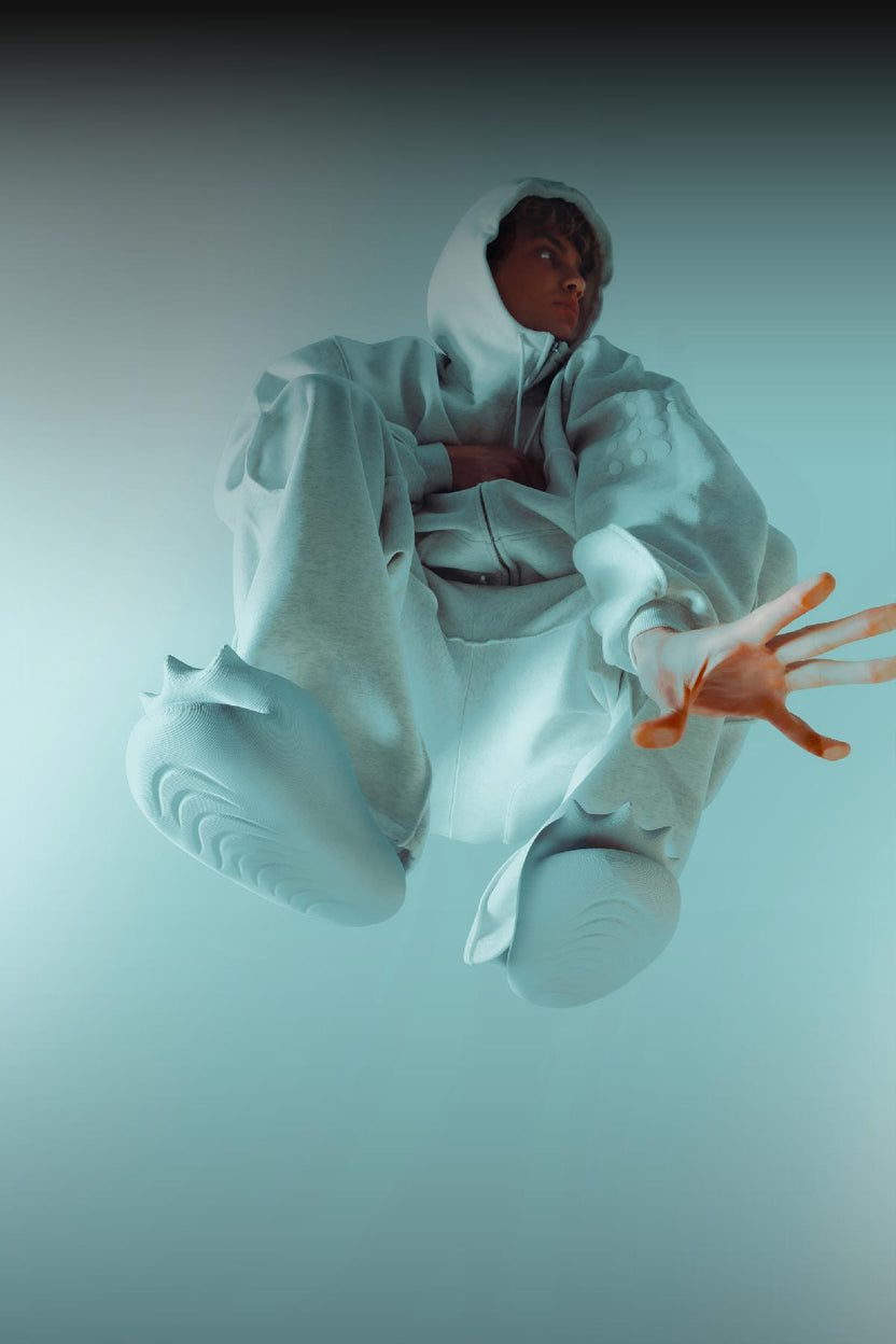 Zellerfeld - printed shoes on every foot! – zellerfeld