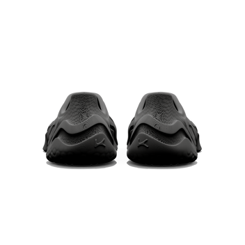 Hezi - Khamis Studio | 3D printed Shoes | zellerfeld