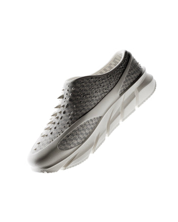 Neosaur - Spore | 3D printed Shoes | zellerfeld – Zellerfeld
