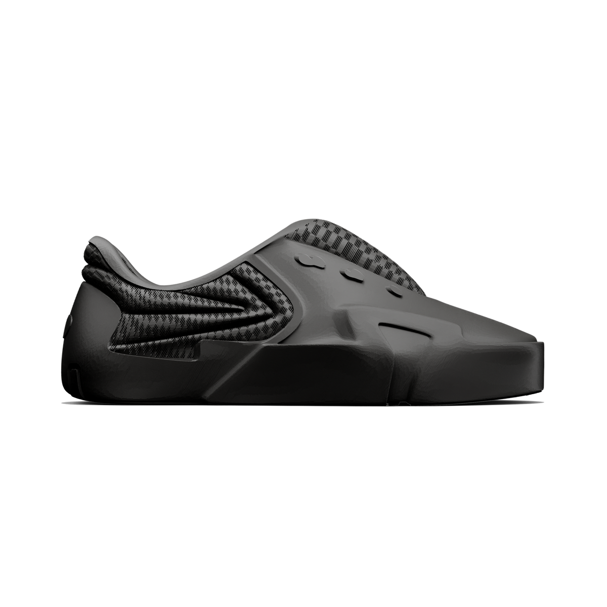 SINCRO - POPSICO | 3D printed Shoes | zellerfeld – Zellerfeld