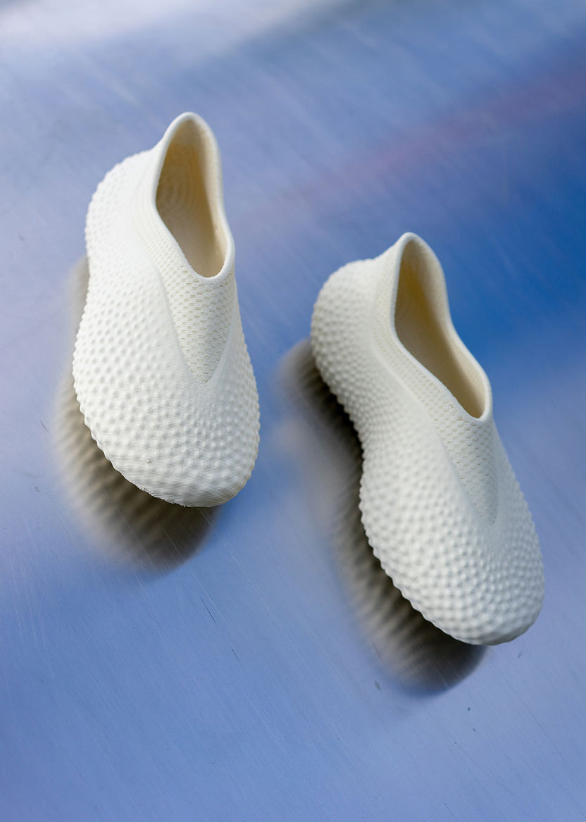 BRAP - HEK LAB | 3D printed Shoes | zellerfeld – Zellerfeld