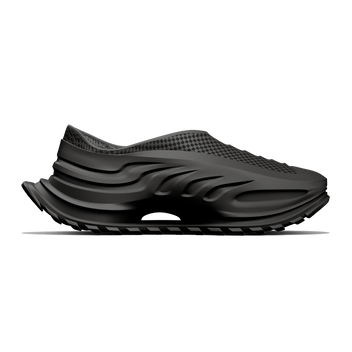 zellerfeld - printed shoes on every foot!
