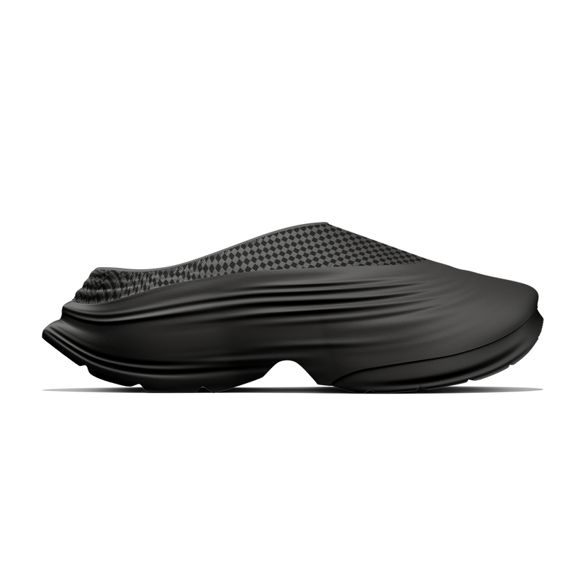 Products – zellerfeld